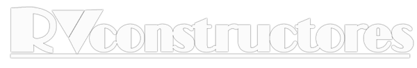 RV Constructores – Ingenieros y Arquitectos