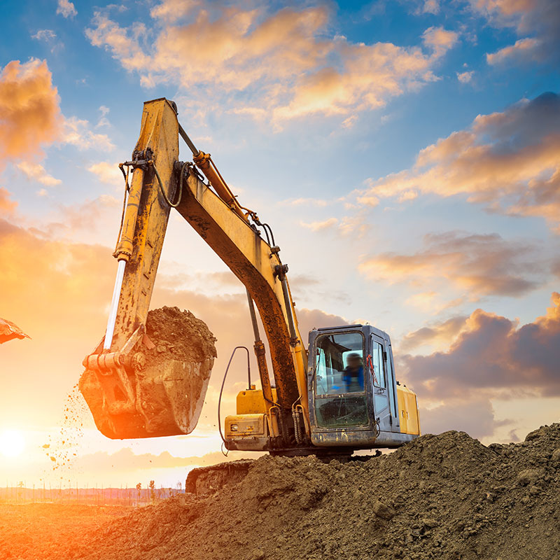 Acerca de – RV Constructores