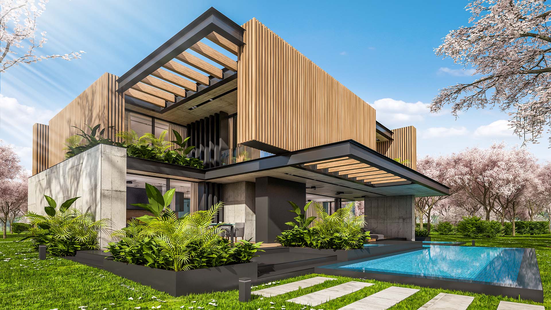 RV Constructores – Ingenieros y Arquitectos